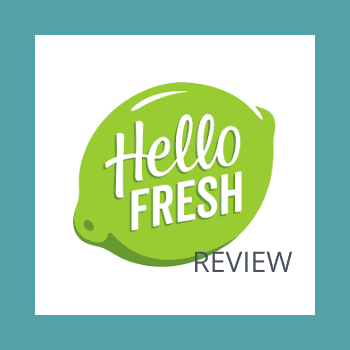 HelloFresh Reviews | Meal Kits, Heat & Eat, Holiday Kits | MealFinds