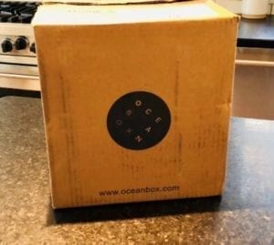 OceanBox Reviews - Is It Worth It? - MealFinds