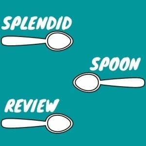 Splendid Spoon Reviews | MealFinds